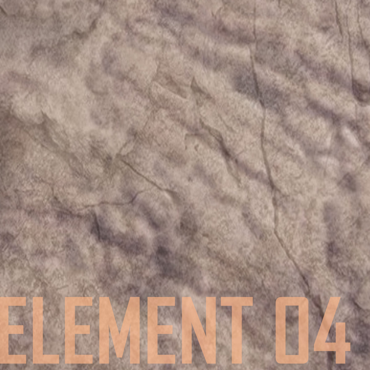 Element 04 by Lofty305 (Single, Instrumental Hip Hop): Reviews, Ratings ...