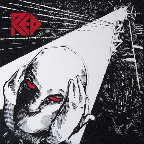 Red Albums: songs, discography, biography, and listening guide - Rate ...