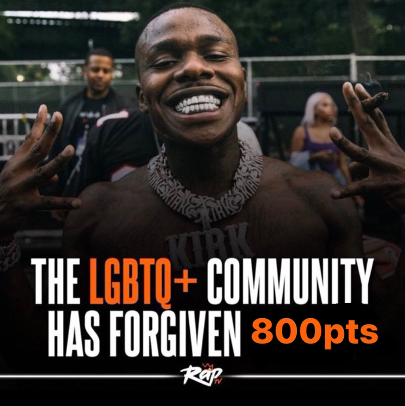 Down by 800pts (Single, Dark Plugg): Reviews, Ratings, Credits, Song ...