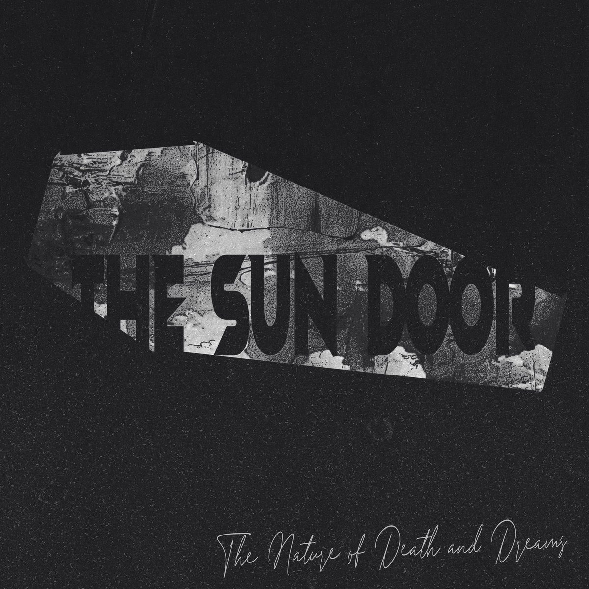 The Sun Door Albums: songs, discography, biography, and listening guide ...