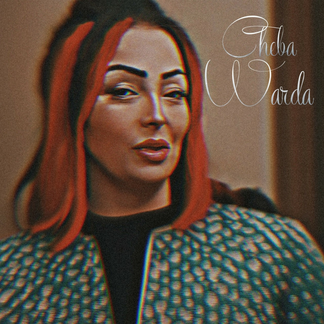 كي تشوفوني ما تبغوش by Cheba Warda (Single): Reviews, Ratings, Credits ...