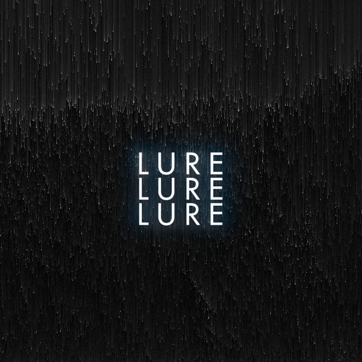 Lure by Lapse (Single): Reviews, Ratings, Credits, Song list - Rate ...