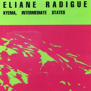 Best Electroacoustic albums of 1992 - Rate Your Music