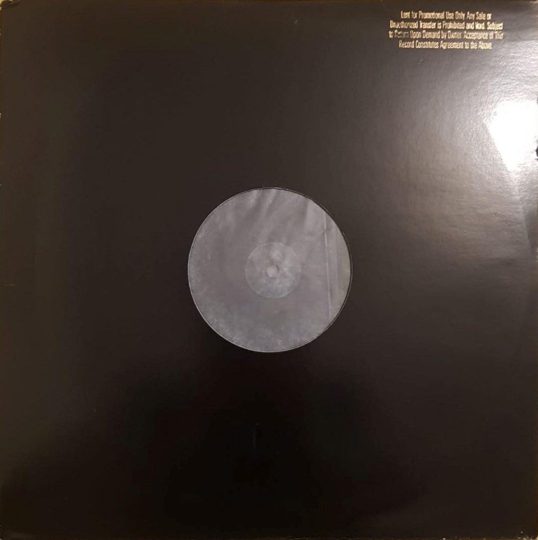 Selected Ambient Works 85-92 by Aphex Twin (Album; Apollo; AMB 3922 LP ...