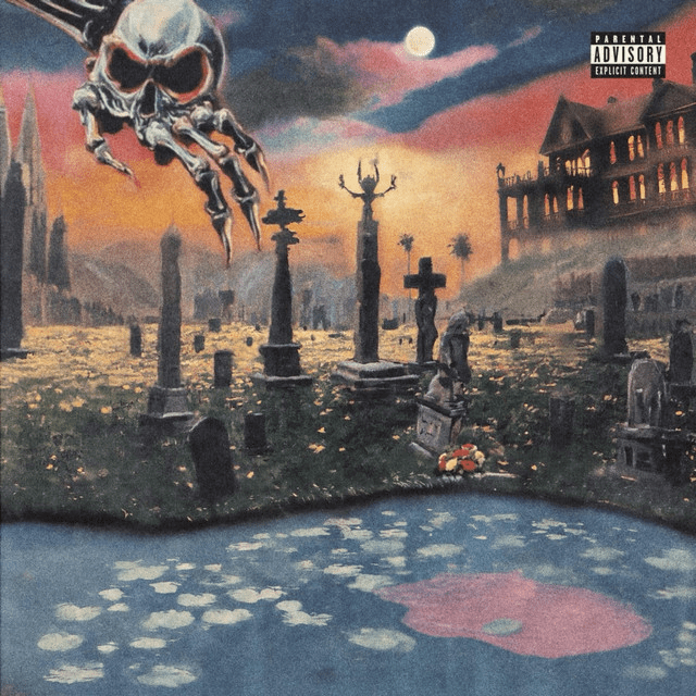 Love You Anymore by Mario Judah (Single, Emo Rap): Reviews, Ratings ...