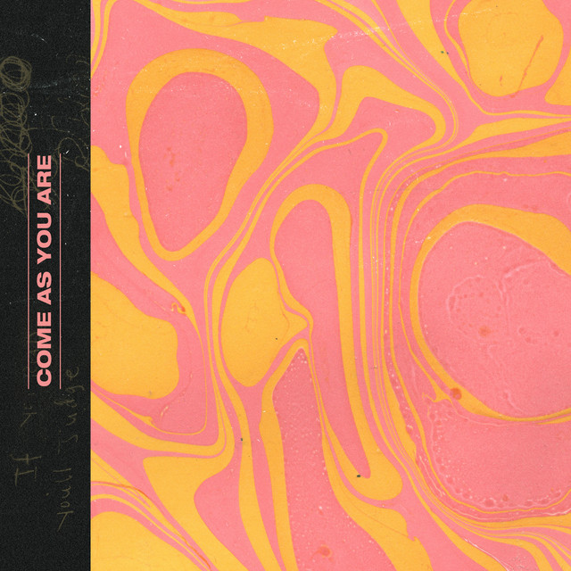 Best TECHROW songs of all time - Rate Your Music