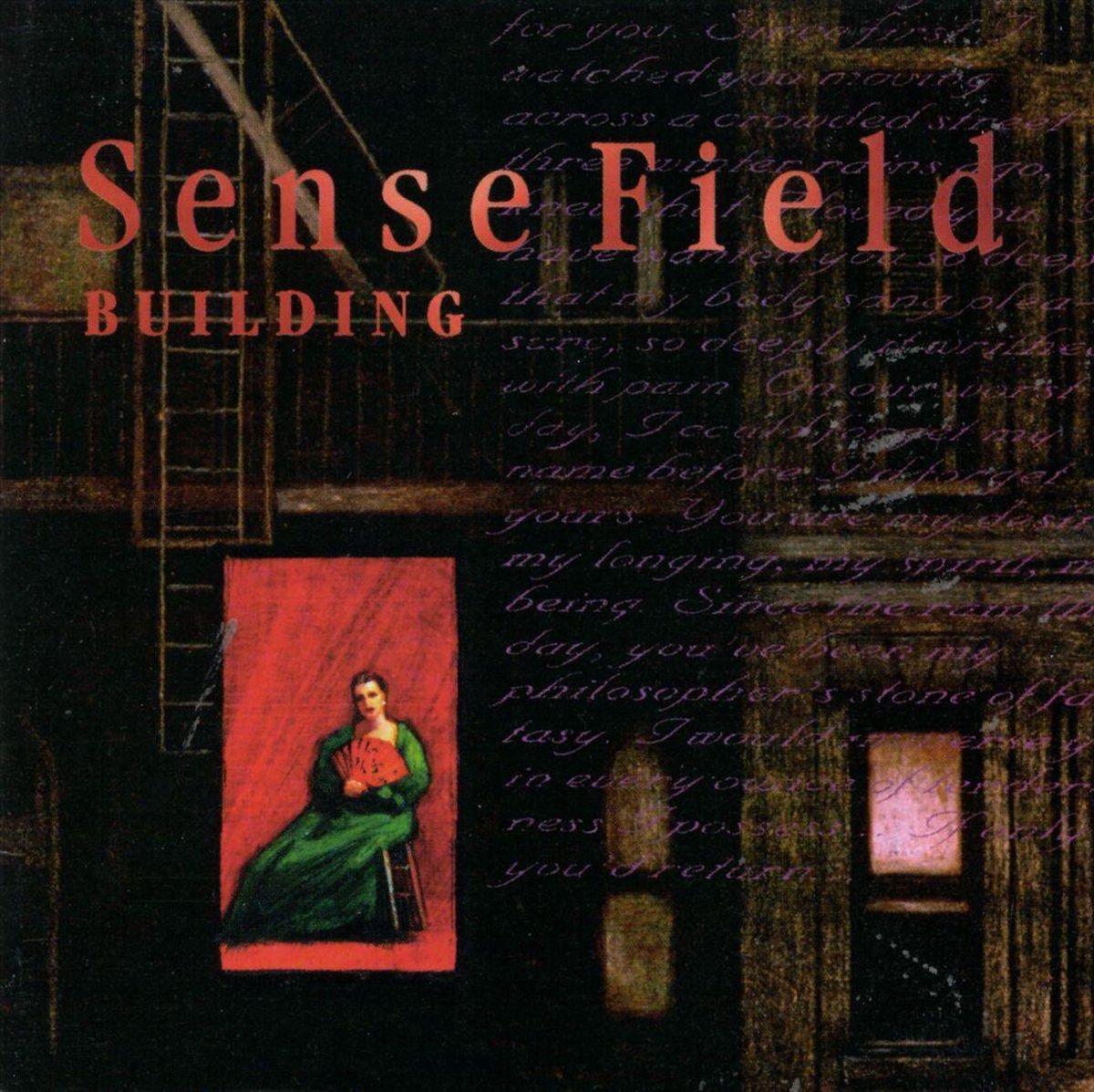 Sense Field Albums: songs, discography, biography, and listening guide ...