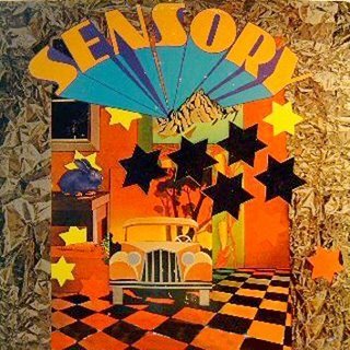 System Albums: songs, discography, biography, and listening guide ...