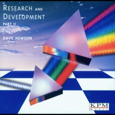 Dave Hewson Albums: songs, discography, biography, and listening guide ...