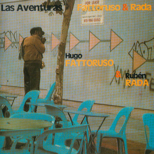 Most popular Candombe albums of 1991 - Rate Your Music