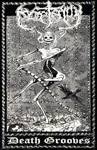 Mortality Albums: songs, discography, biography, and listening guide ...