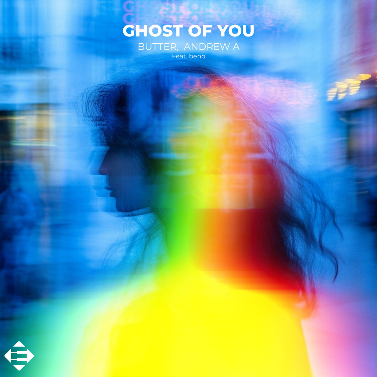 Ghost of You by BUTTER & Andrew A (Single; Ensis): Reviews, Ratings ...