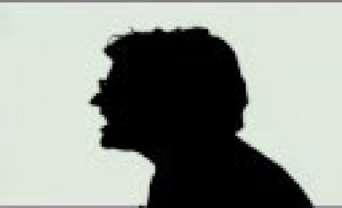 The Invisible Man by Queen (Music video, New Wave): Reviews, Ratings ...