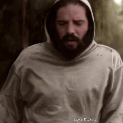 Love Bravely by Cordovas (Album): Reviews, Ratings, Credits, Song list ...