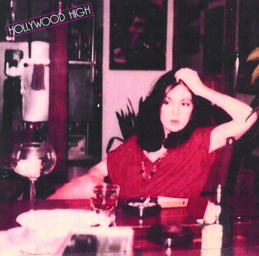 Mike Hudson Albums: songs, discography, biography, and listening guide ...