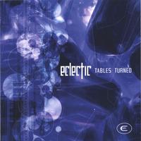 Eclectic Albums: songs, discography, biography, and listening guide ...