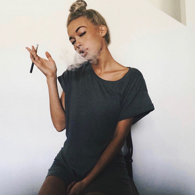 Tunnels by Croosh (Single): Reviews, Ratings, Credits, Song list - Rate ...