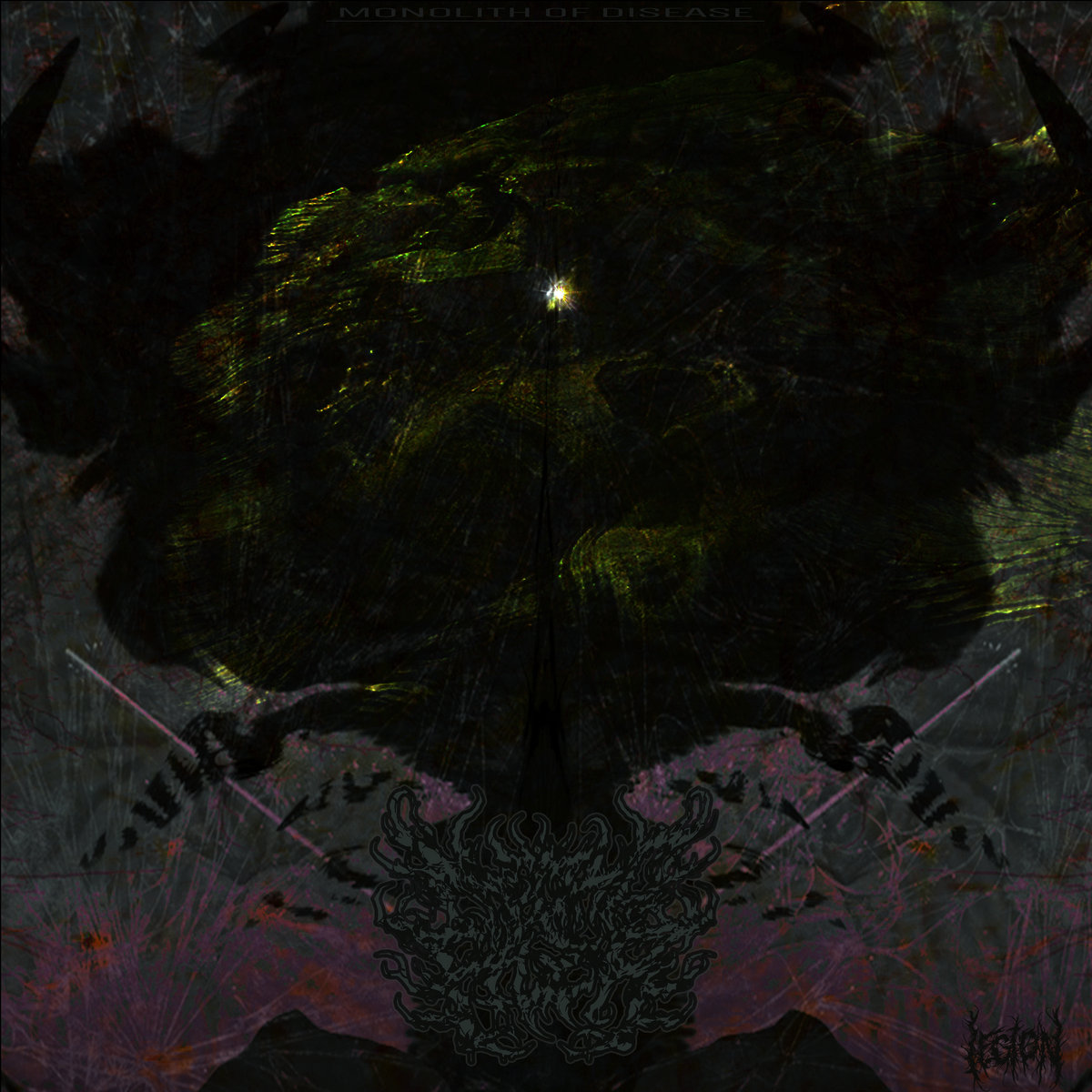 Best Minatory singles of the 2010s - Rate Your Music