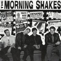 The Morning Shakes Albums: songs, discography, biography, and listening ...