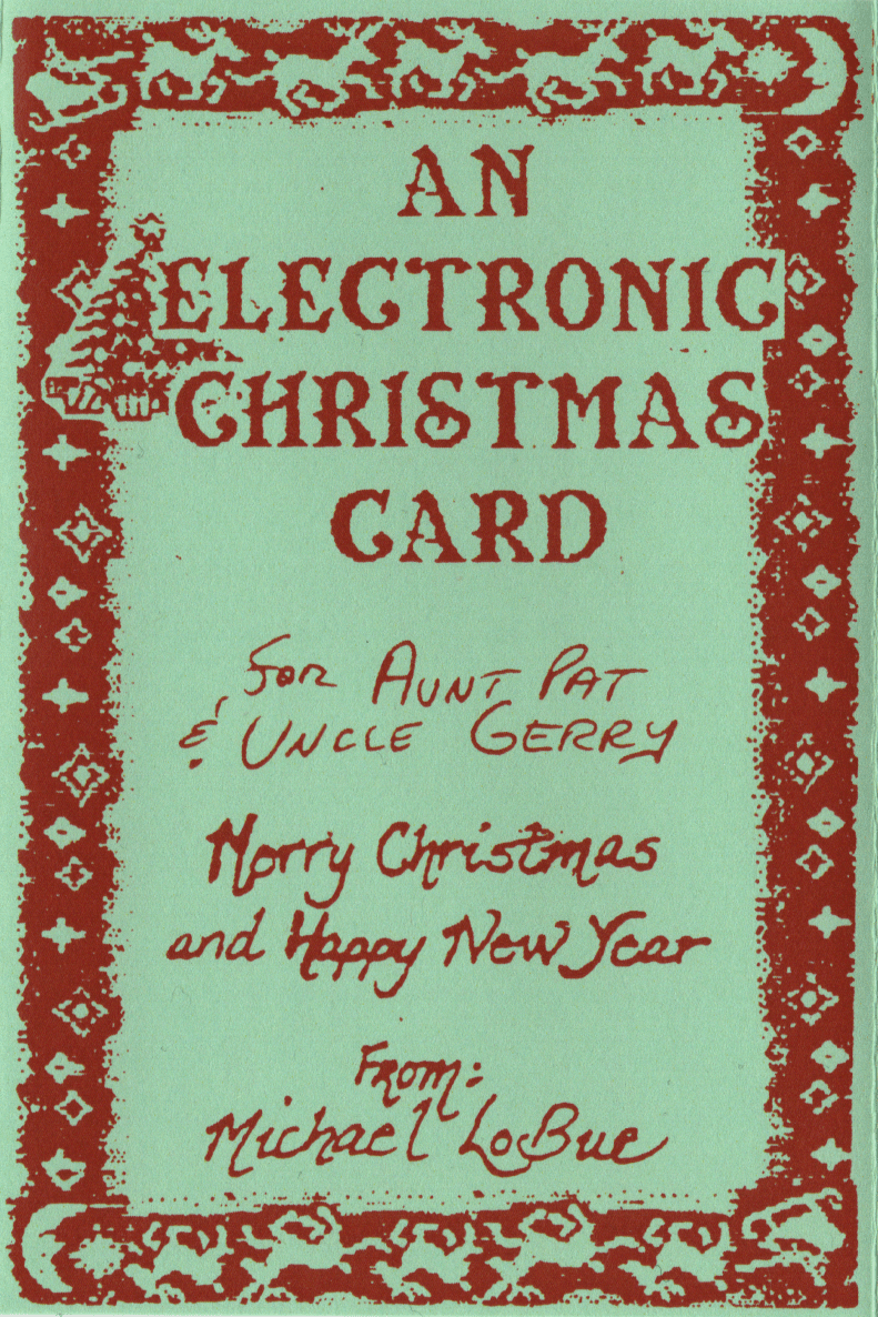 Michael LoBue Albums: songs, discography, biography, and listening ...