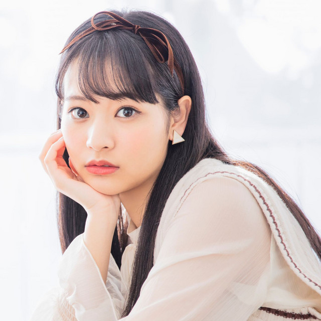 チョコレート・リグレット Misaki ソロVer. by PiXMiX (Single, J-Pop): Reviews, Ratings, Credits, Song list ...