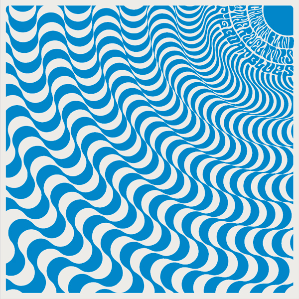 Christian Bland & The Revelators Albums: songs, discography, biography ...