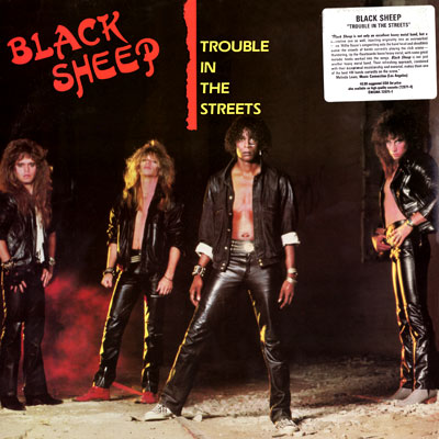 Black Sheep Albums: songs, discography, biography, and listening guide ...