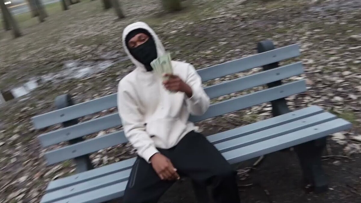 Where Yo Dad At by Yuno Miles (Music video, Hyphy): Reviews, Ratings ...