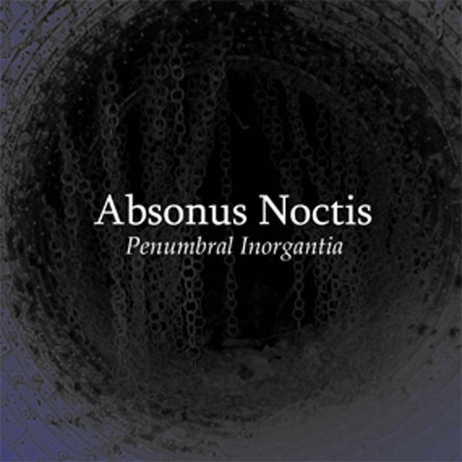 Absonus Noctis Albums: songs, discography, biography, and listening ...