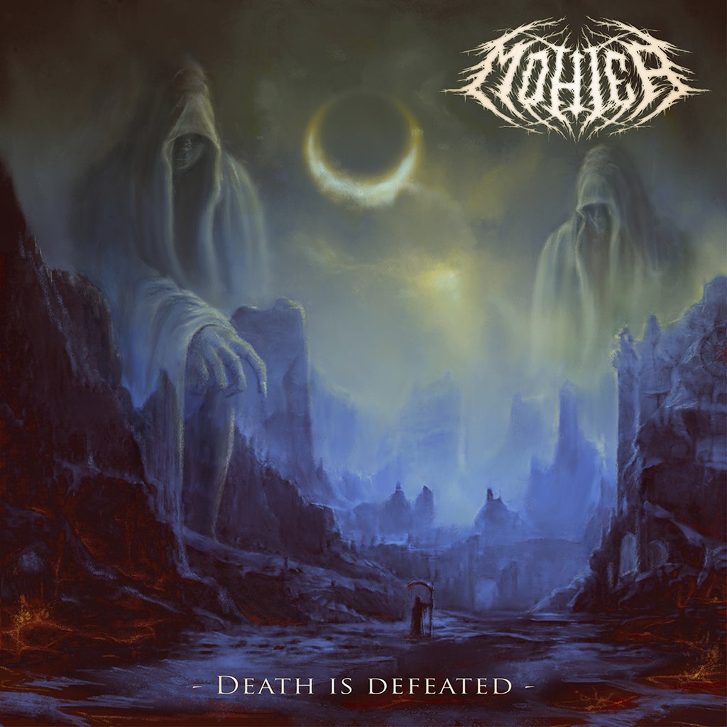 Best albums of all time released by Roxx - Rate Your Music