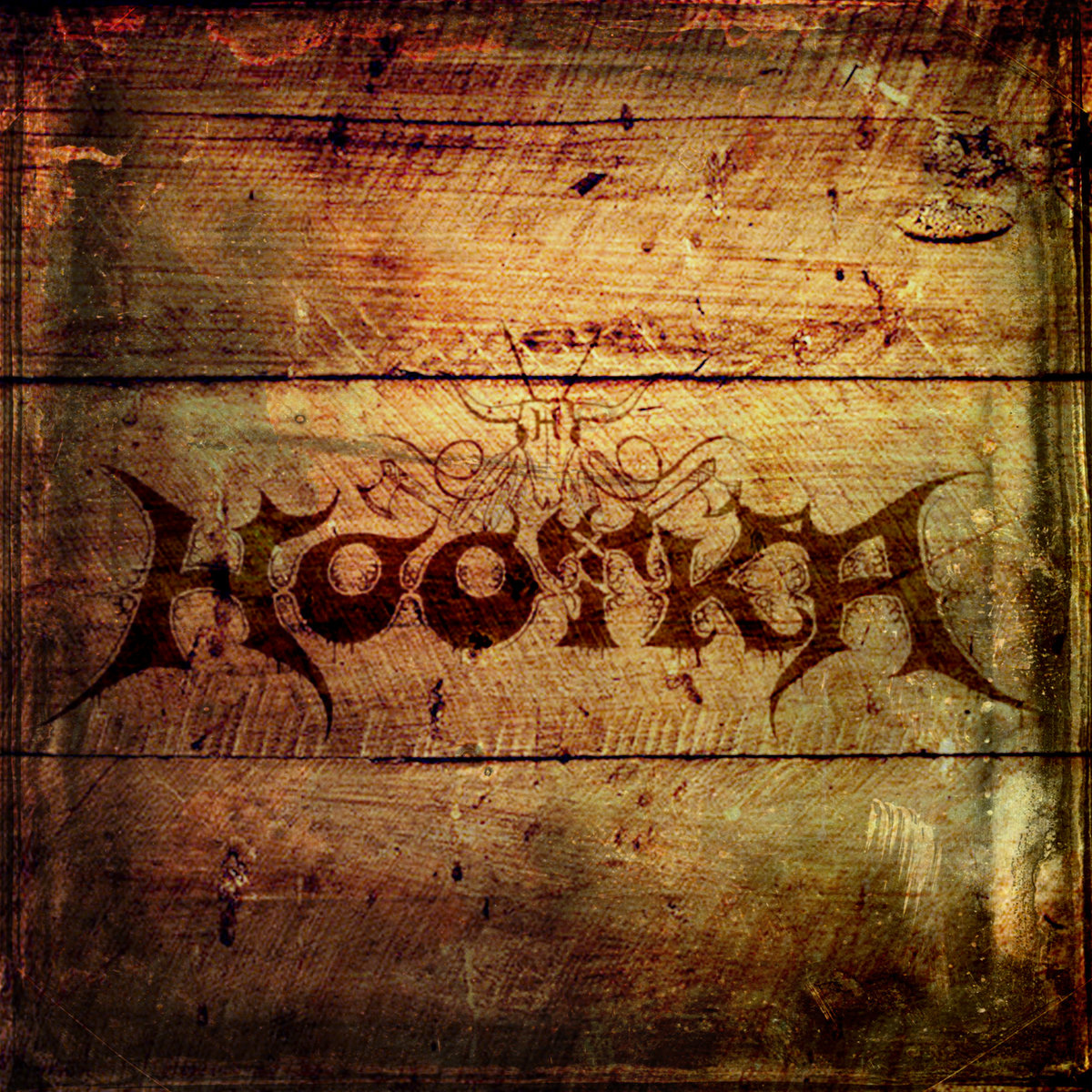 Hootka Albums: songs, discography, biography, and listening guide ...