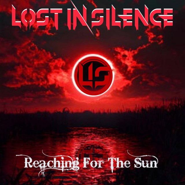 Reaching for the Sun by Lost in Silence (Single): Reviews, Ratings ...