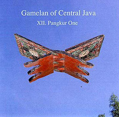 Best Javanese Music albums of 2000 - Rate Your Music