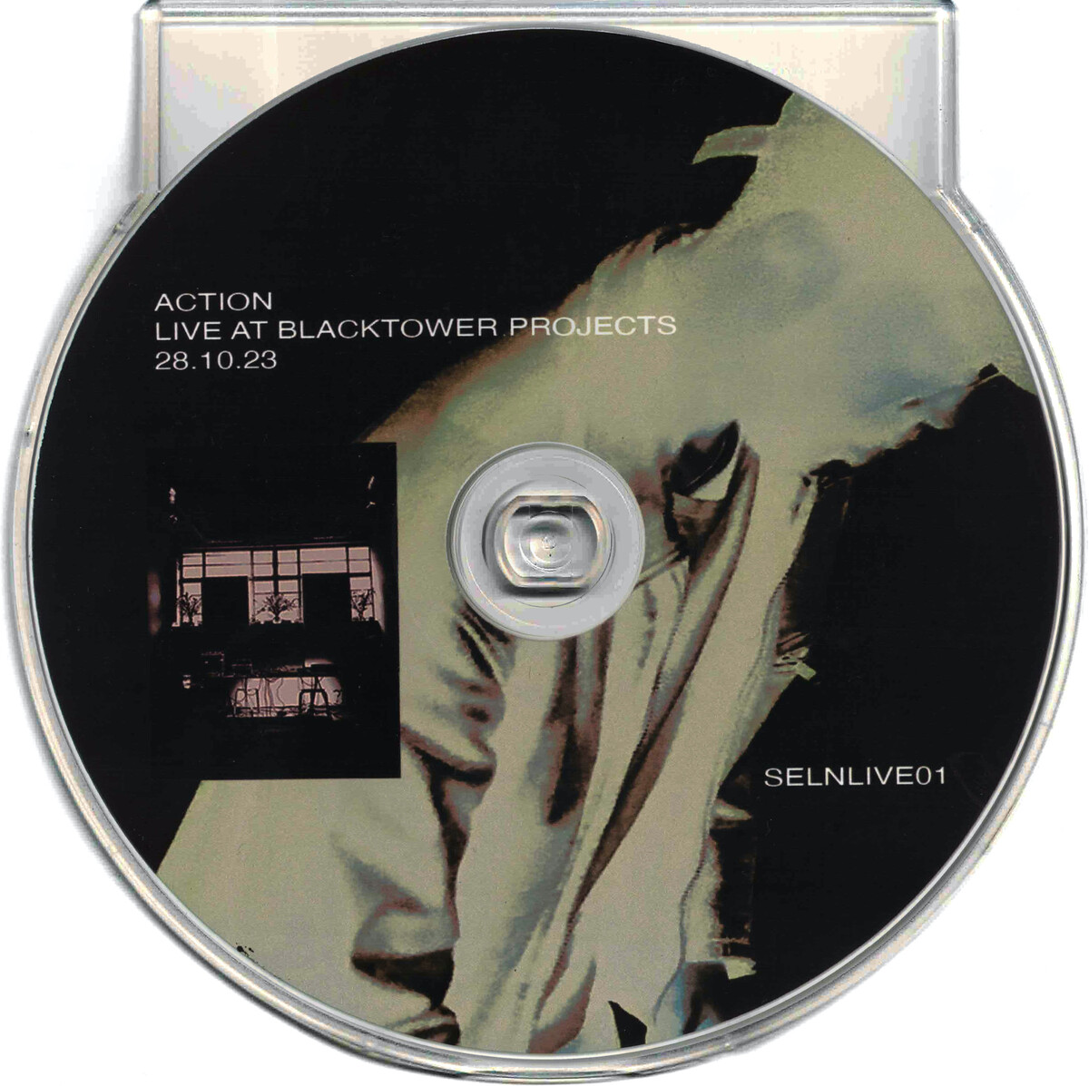 Action Albums: songs, discography, biography, and listening guide ...