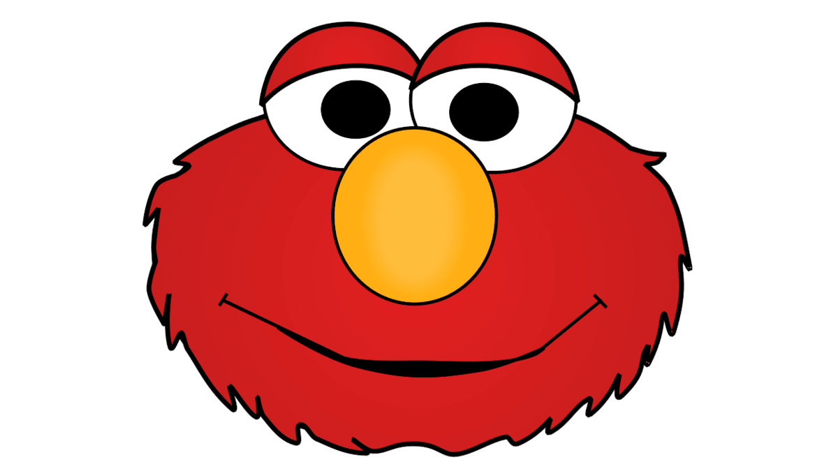 Elmo's World Instrumental by FILNOBEP (Single): Reviews, Ratings ...