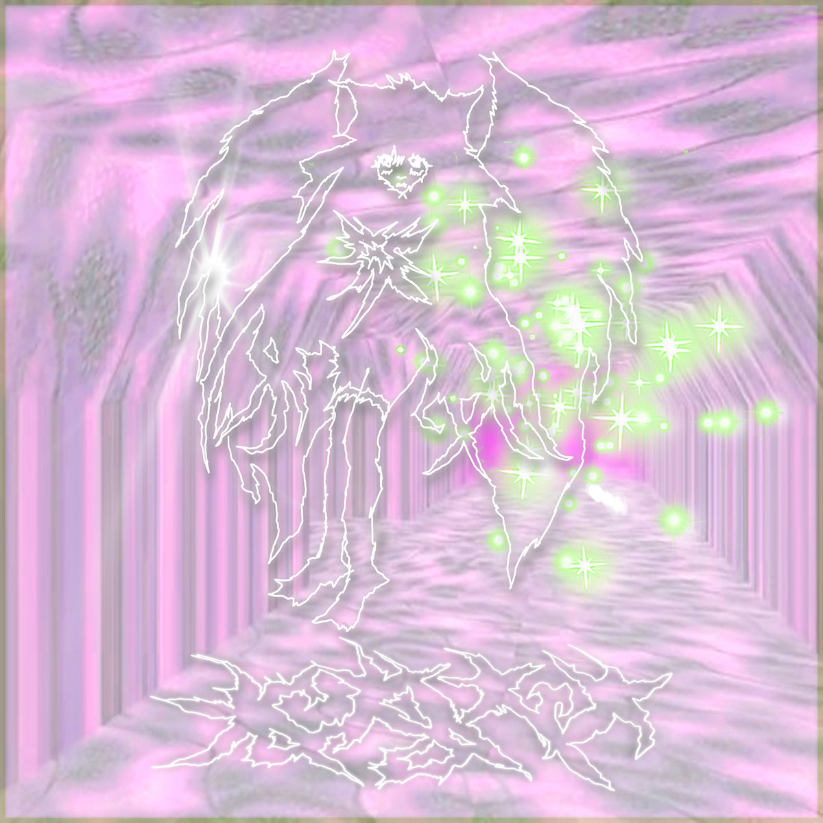 xcxdxrx Albums: songs, discography, biography, and listening guide ...