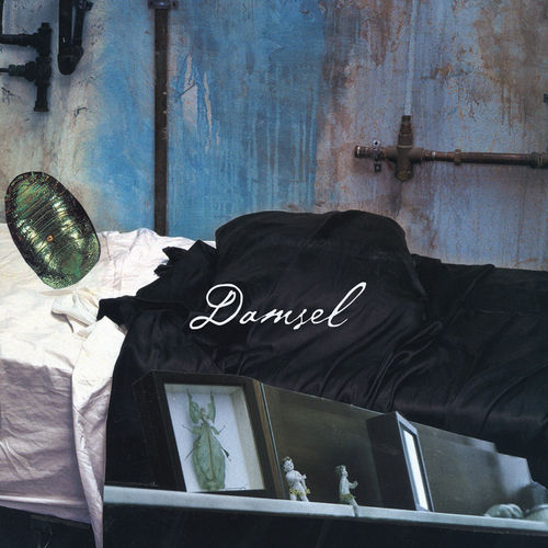 Damsel Albums: songs, discography, biography, and listening guide ...