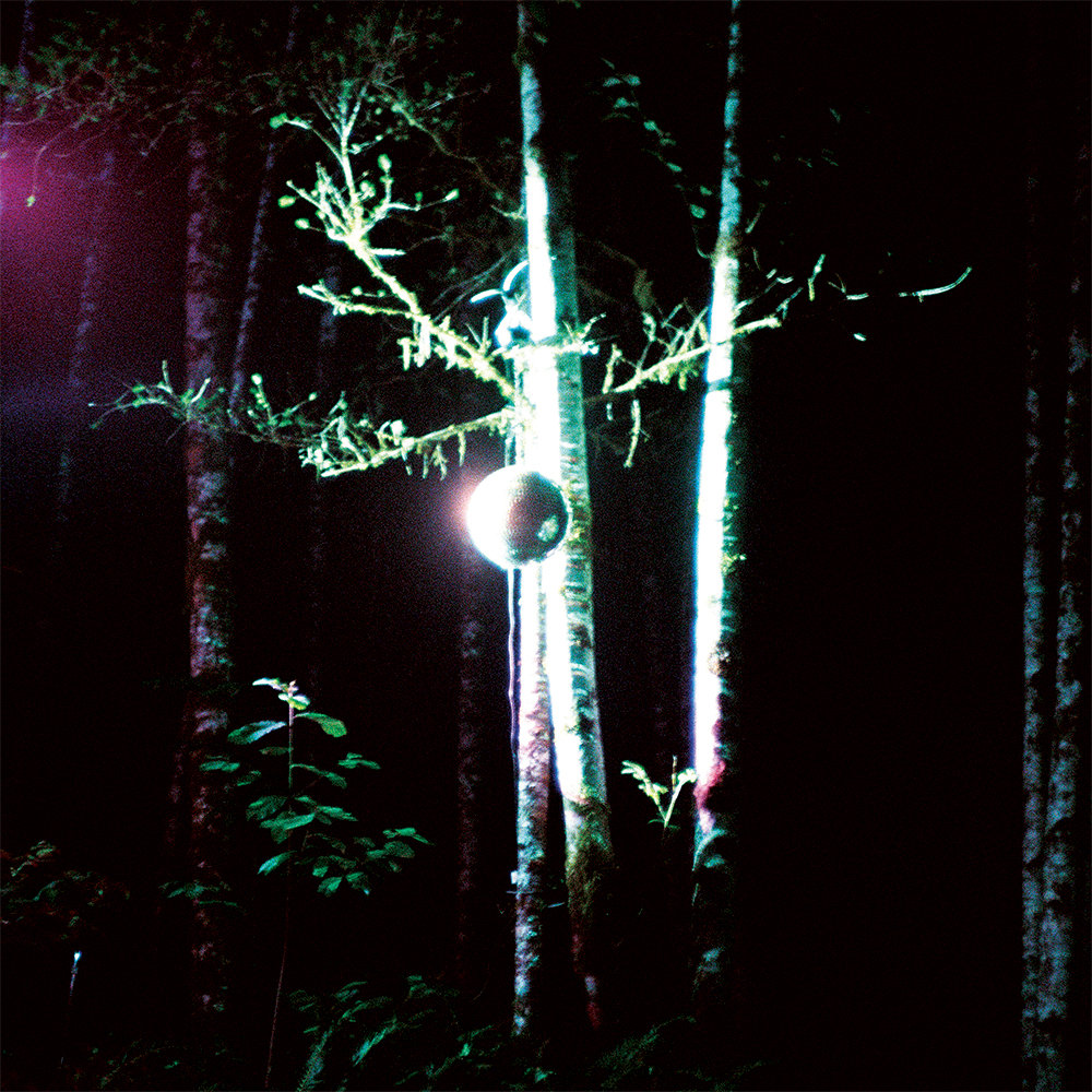 Gem Drops Three by Various Artists (Compilation): Reviews, Ratings ...