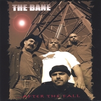 The Bane Albums: songs, discography, biography, and listening guide ...