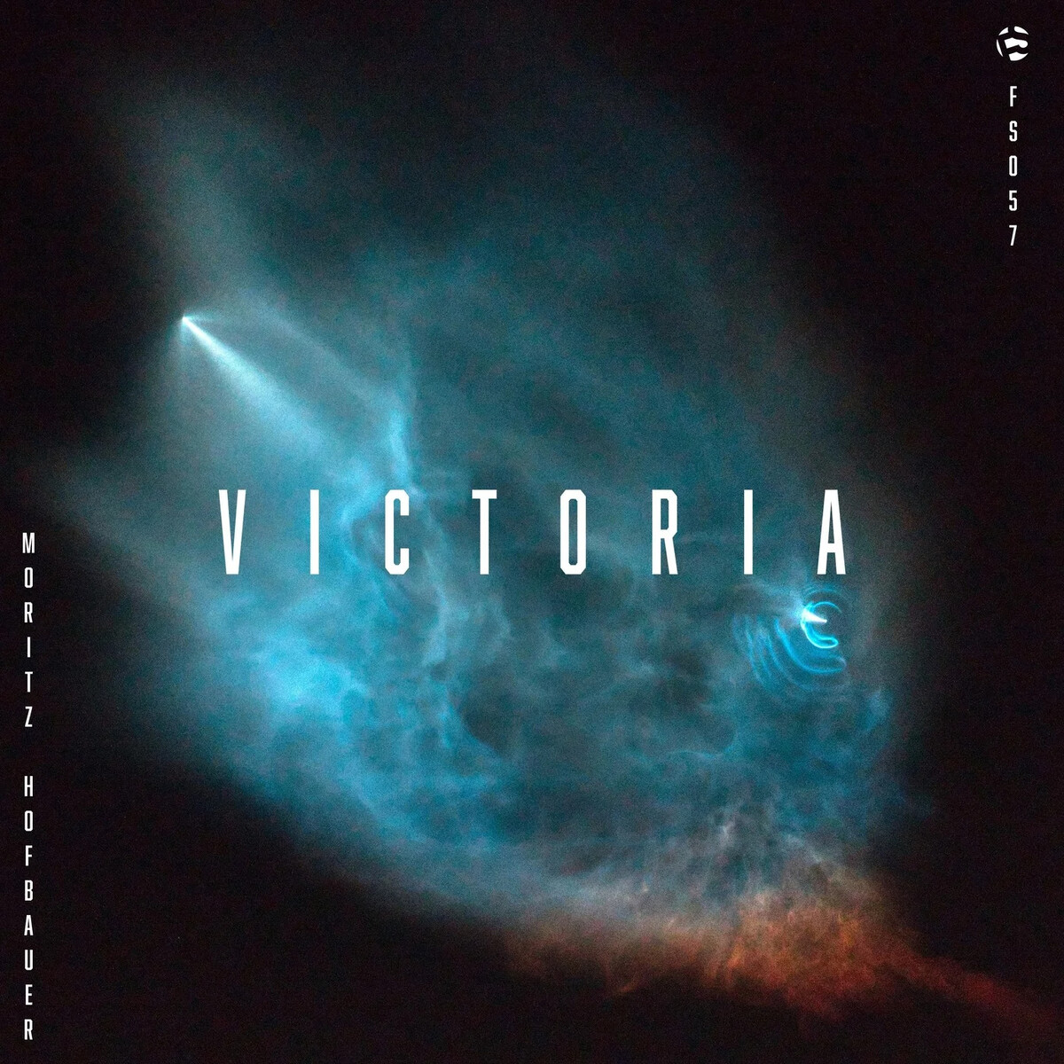Victoria by Moritz Hofbauer (Single): Reviews, Ratings, Credits, Song ...