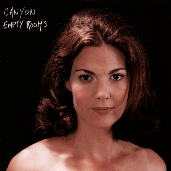 Canyon Albums: songs, discography, biography, and listening guide ...