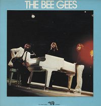 Portrait by Bee Gees (Compilation): Reviews, Ratings, Credits, Song ...