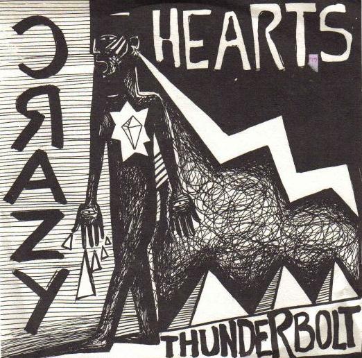 Crazy Hearts Albums: songs, discography, biography, and listening guide ...