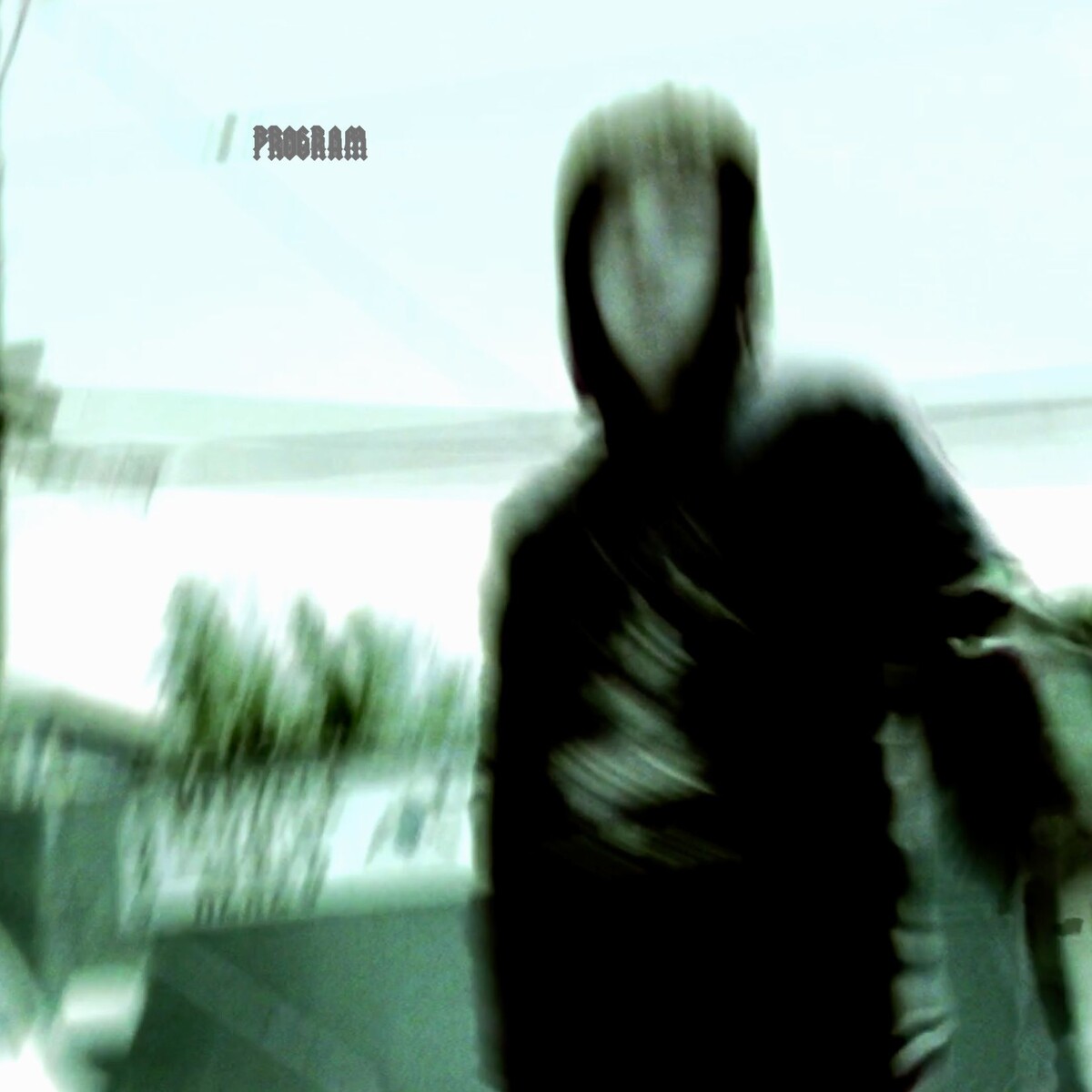 Program by Yvncc (Single): Reviews, Ratings, Credits, Song list - Rate ...