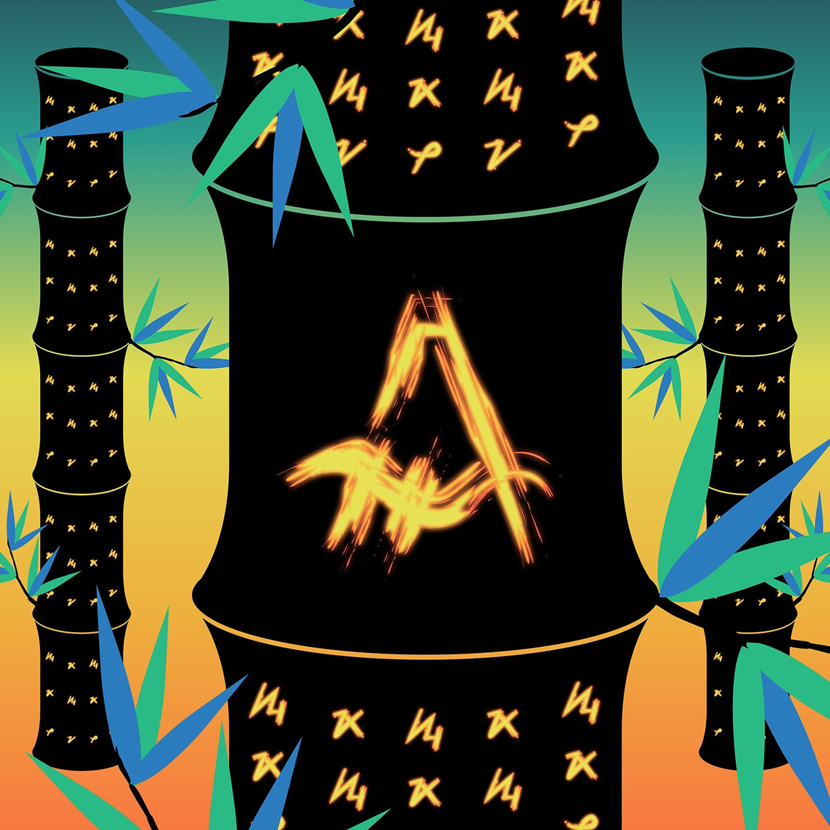 ALAMAT Albums: songs, discography, biography, and listening guide ...