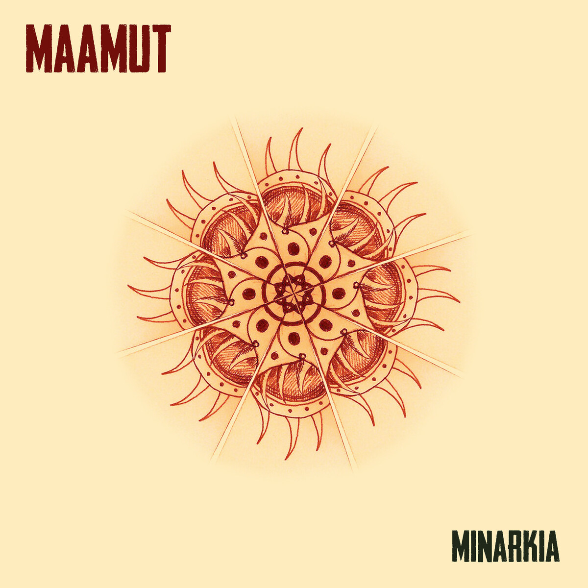 Maamut Albums: songs, discography, biography, and listening guide ...