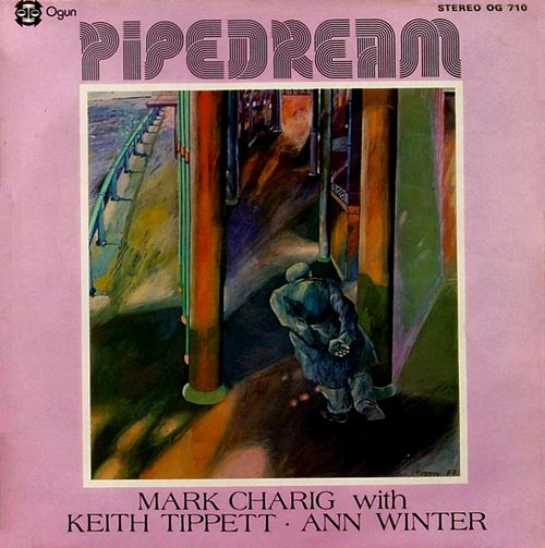 Mark Charig Albums: songs, discography, biography, and listening guide ...