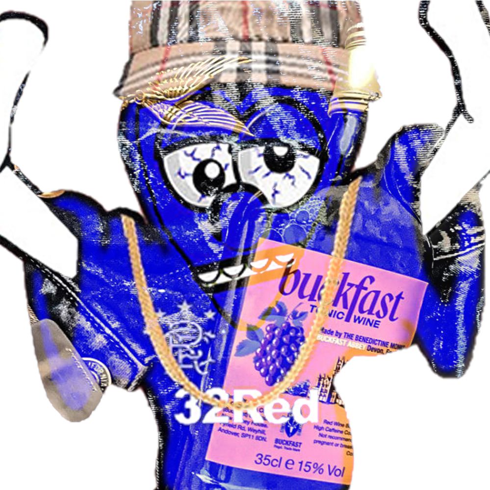 Wee RaB Albums: songs, discography, biography, and listening guide ...