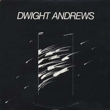 Music credits for Dwight Andrews : 47 performances listed under flute ...