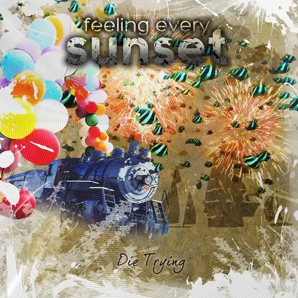 Feeling Every Sunset Albums: songs, discography, biography, and ...